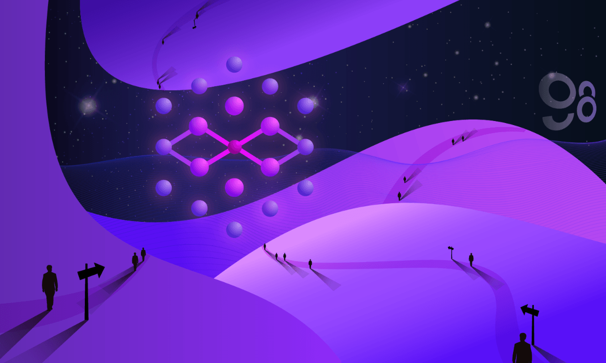 Hướng Dẫn Sử Dụng Synapse Protocol Chi Tiết