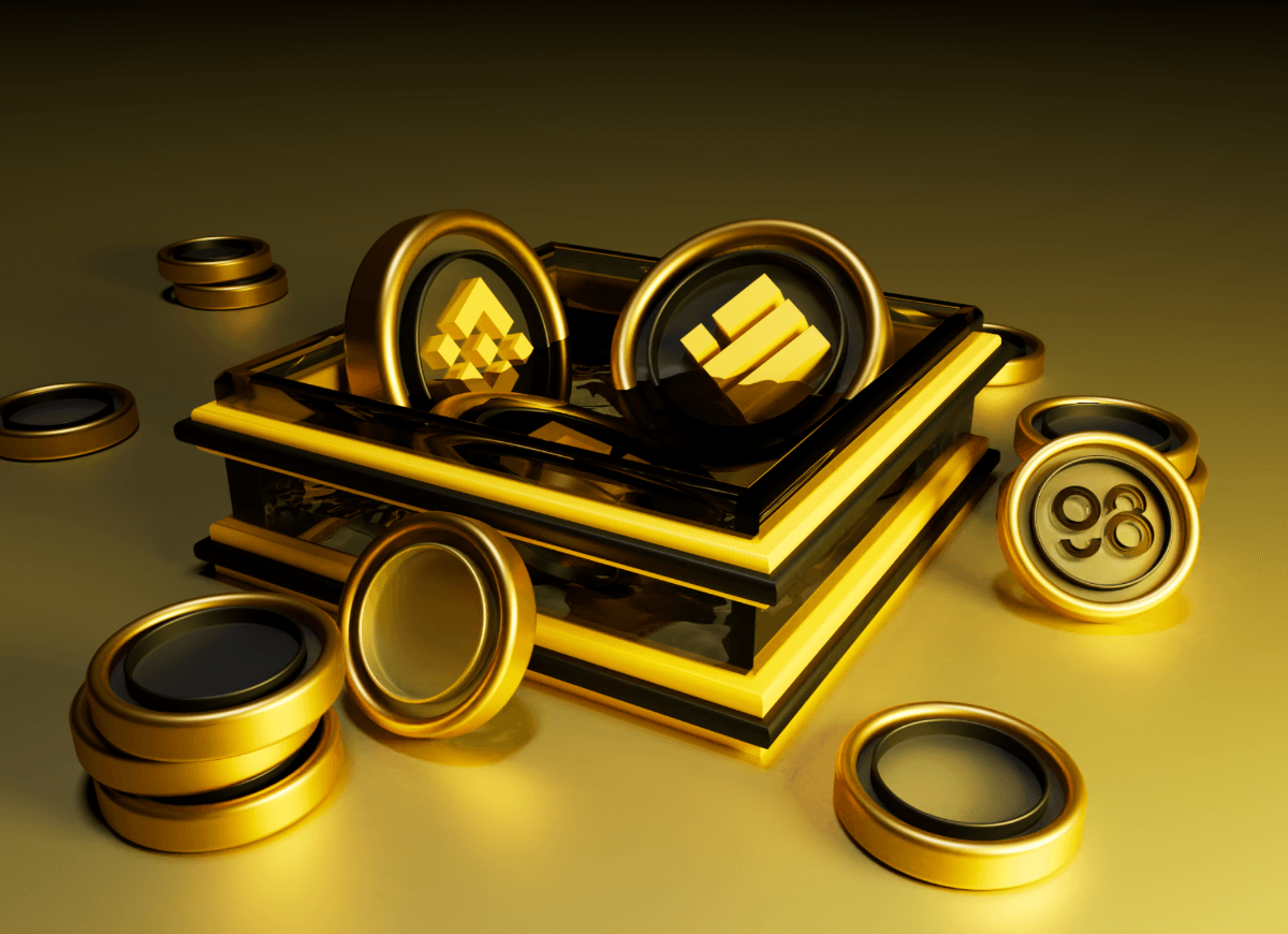 Binance Launchpool là gì? Điểm khác biệt với Binance Launchpad