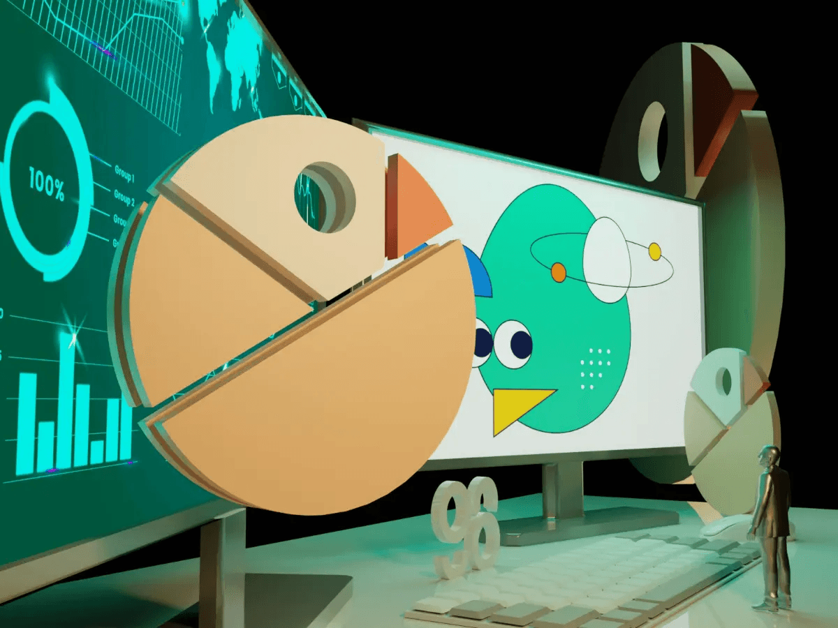 Chicken Bonds là gì? Mô hình giúp protocol xây dựng POL hiệu quả