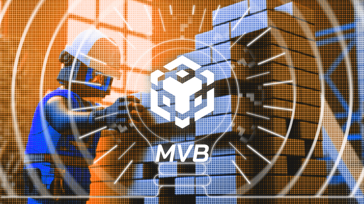 MVB (Most Valuable Builder) là gì? Kim chỉ nam cho BNB Chain