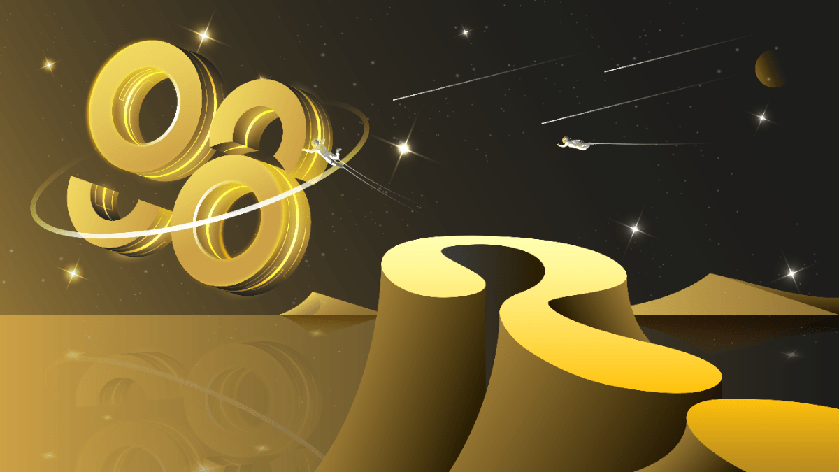 Coin98 (C98) là gì? Thông tin chi tiết về đồng C98 Token