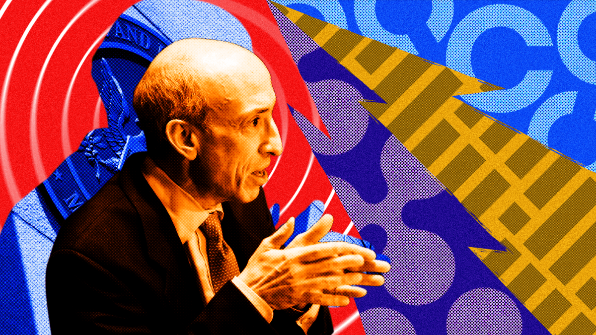 Howey Test là gì? Bài kiểm tra chứng khoán của SEC