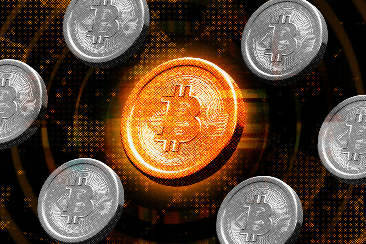 ORC-20 là gì? Phiên bản nâng cao của BRC-20 có gì đặc biệt?