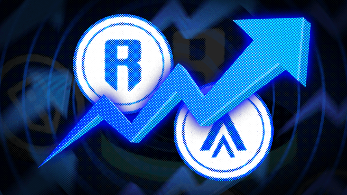 Hệ sinh thái mới của Ronin Network (RON)