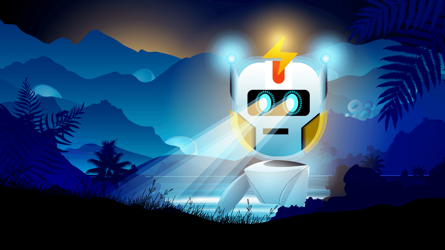 Flashbots là gì? Đây có phải giải pháp hiệu quả cho MEV?