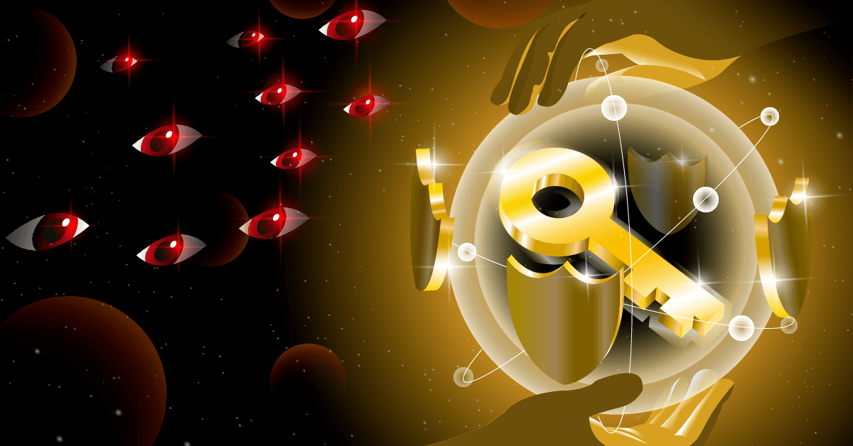 Private Key & Passphrase là gì? Cách bảo mật Seed Phrase an toàn