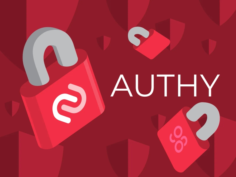 Authy Là Gì? Cài Đặt Bảo Mật 2FA CỰC AN TOÀN Với Authy