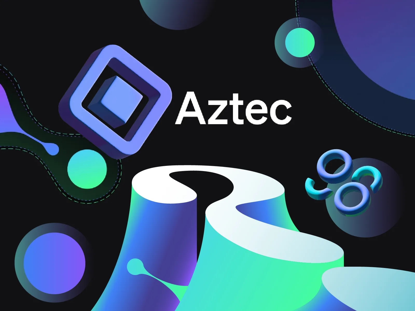 Aztec Network Là Gì? Thông Tin Chi Tiết Về Aztec Token