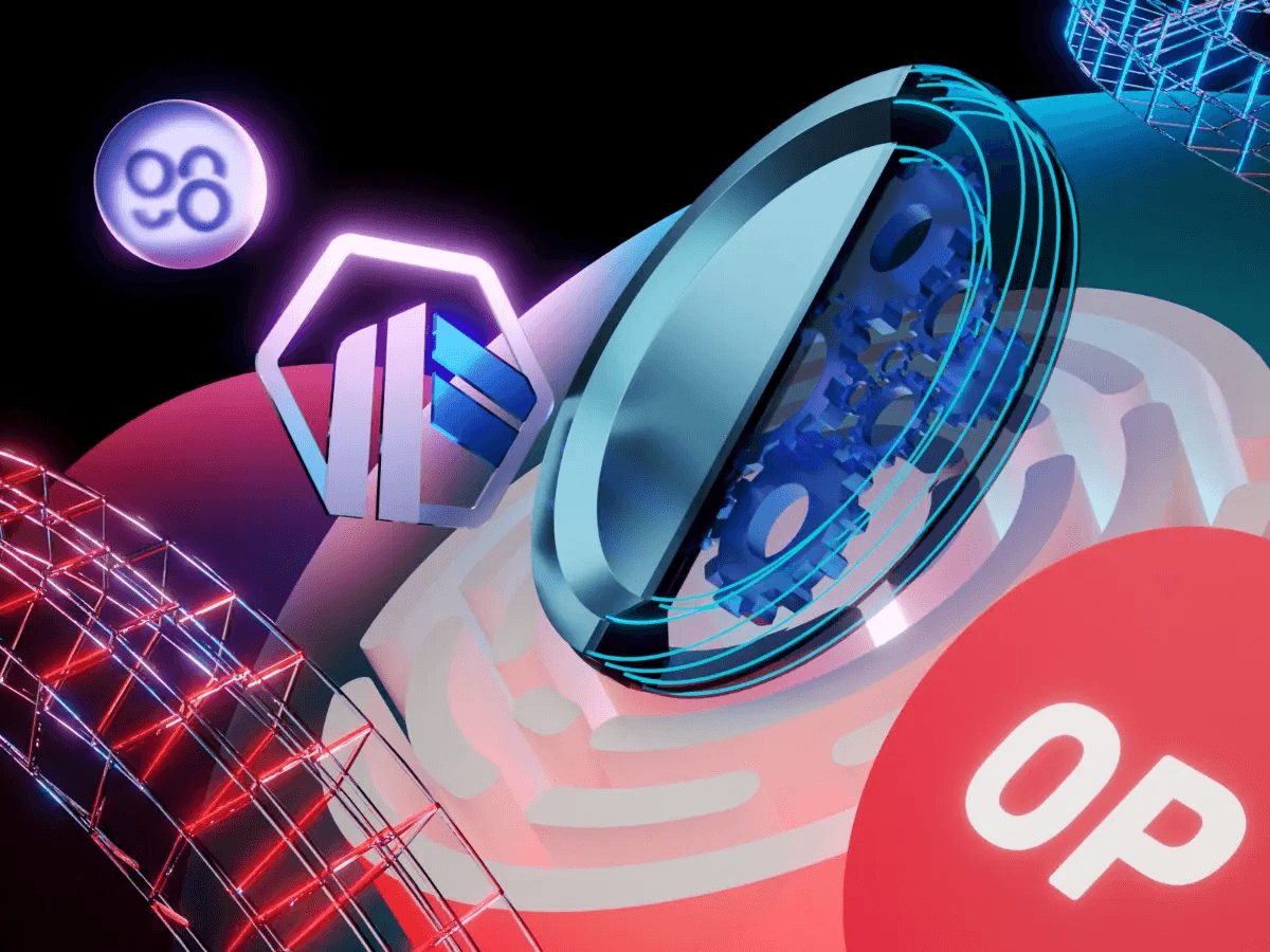 Cách hoạt động của các Optimistic Rollup