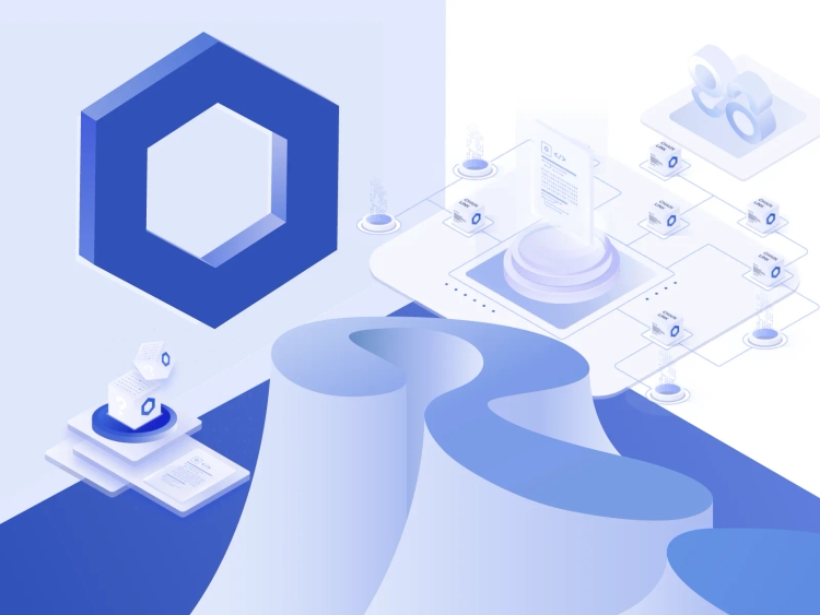 Chainlink (LINK) là gì? Thông tin chi tiết về LINK token