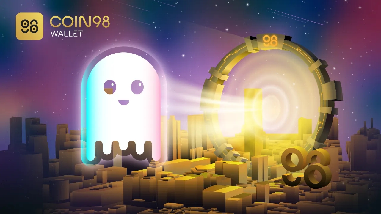 How to use Aave: A Step-by-step Guide for beginners