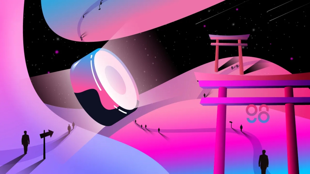 How To Use SushiSwap: A Step-By-Step Guide For Beginners