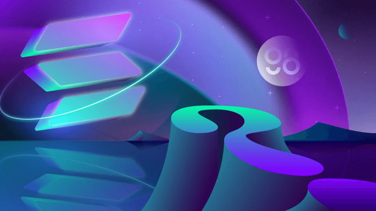 Solana là gì? Toàn tập về đồng SOL Coin (chi tiết)