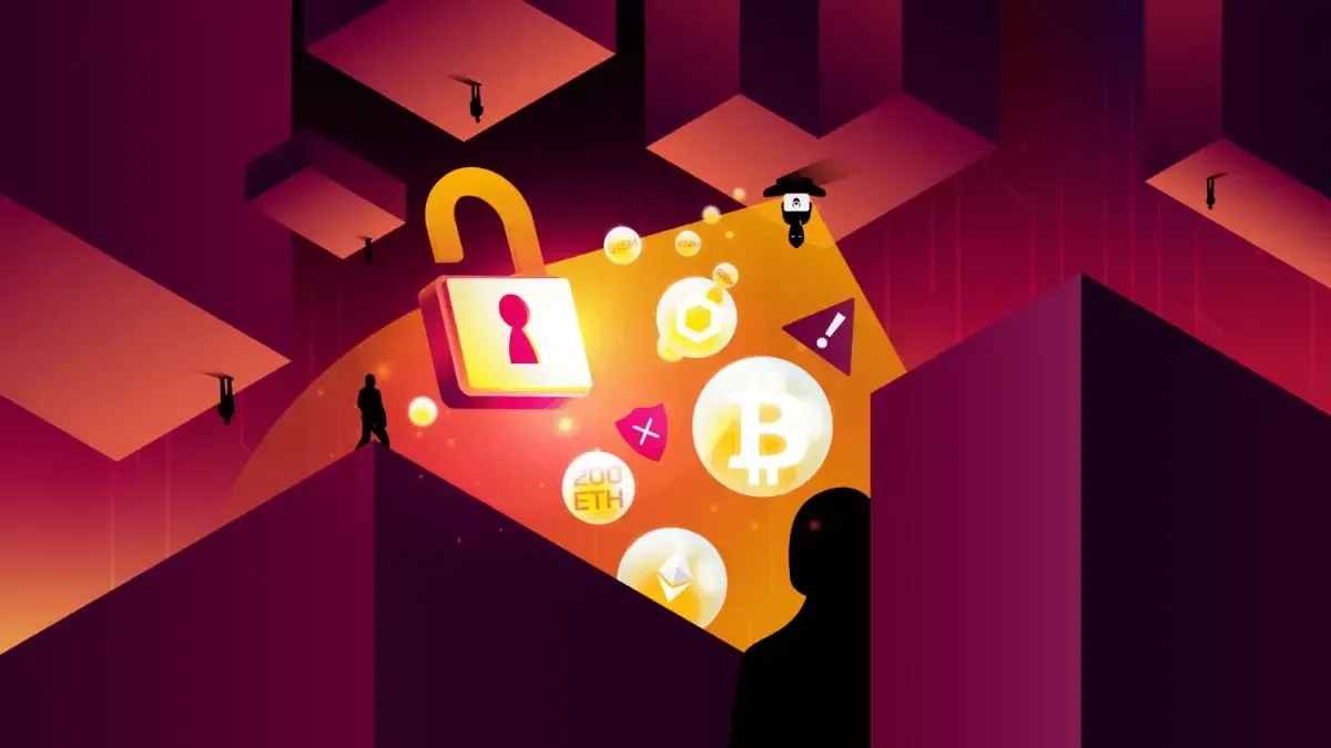 Crypto exploits explained: What is an Exploit?