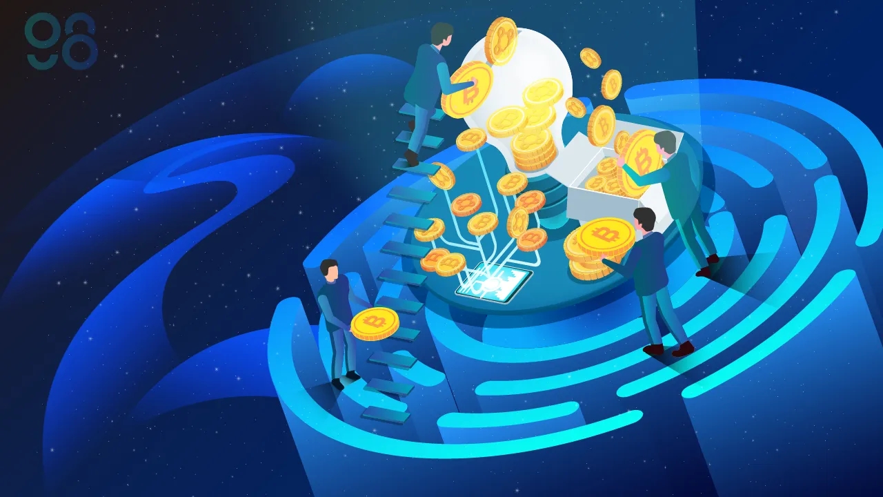 What is an IDO? A beginner's guide on investing an IDO