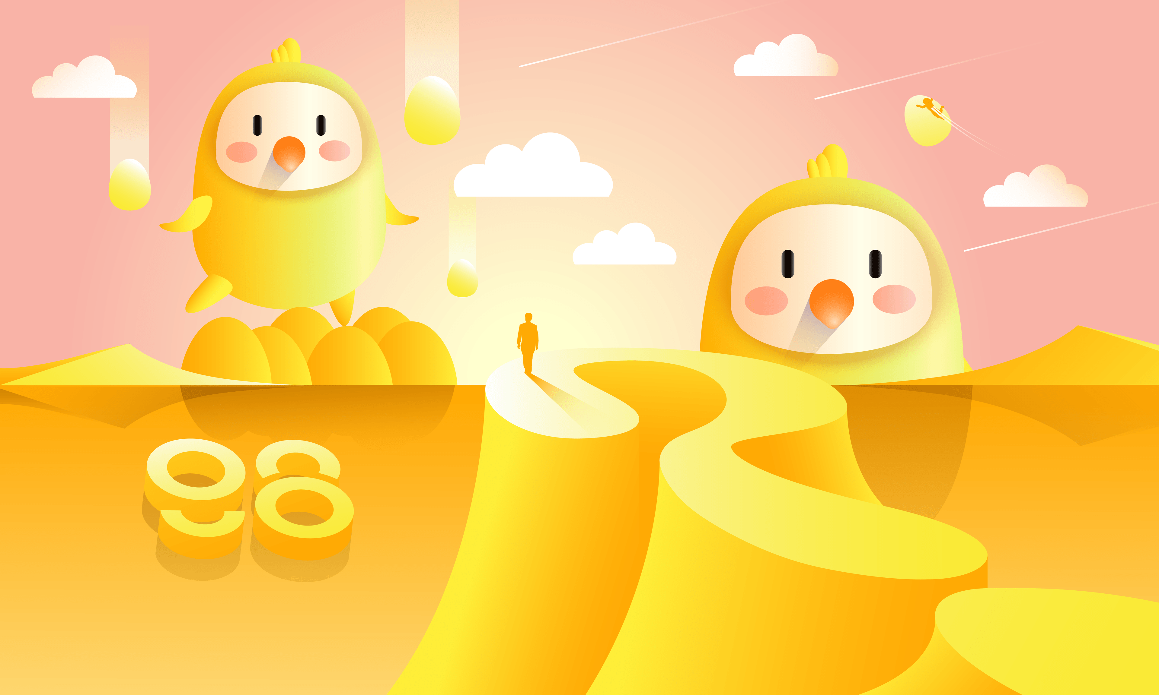 What is DoDo Exchange (DODO)? All About DODO Token