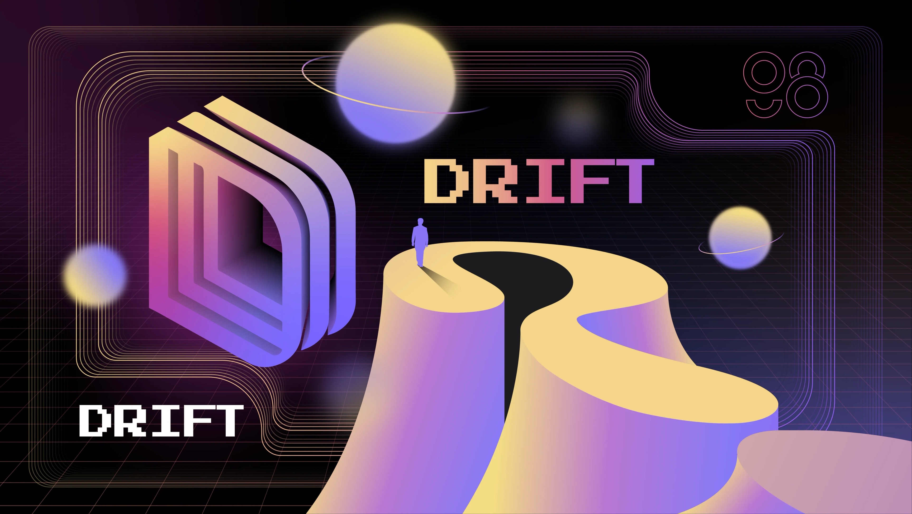 What Is Drift Protocol? All About Drift Protocol