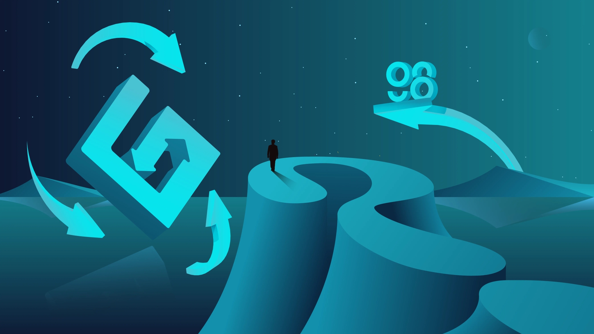 What Is Gatetoken (GT)? All About GT Token