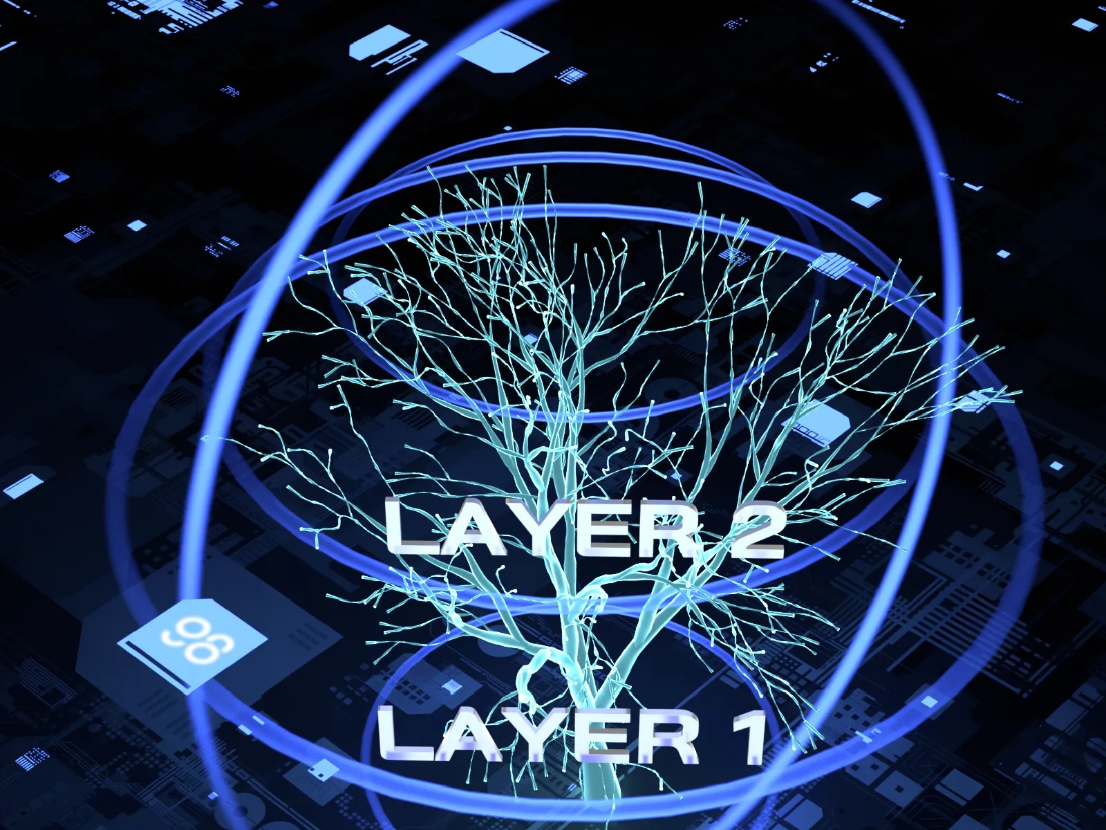 What is Layer 2 in Crypto? Why do we need Layer 2 solutions?
