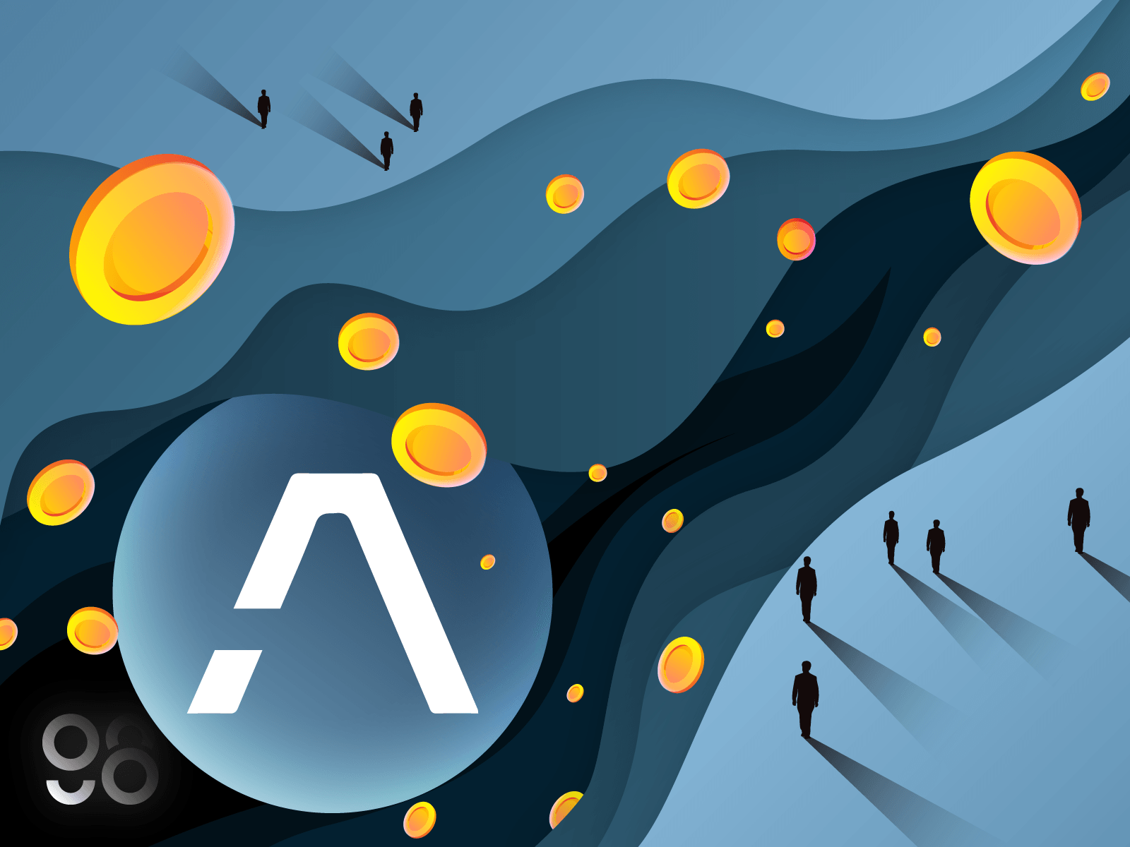 What is ParaFi Capital? A blockchain and defi focus investment firm