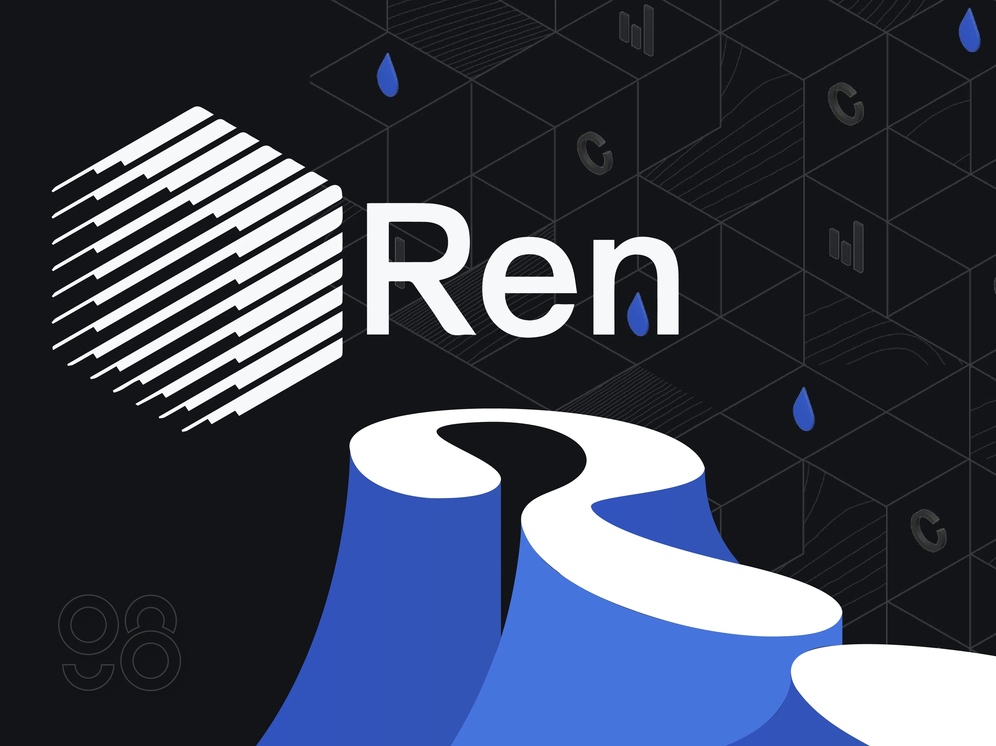 Ren - All you need to know about REN Token