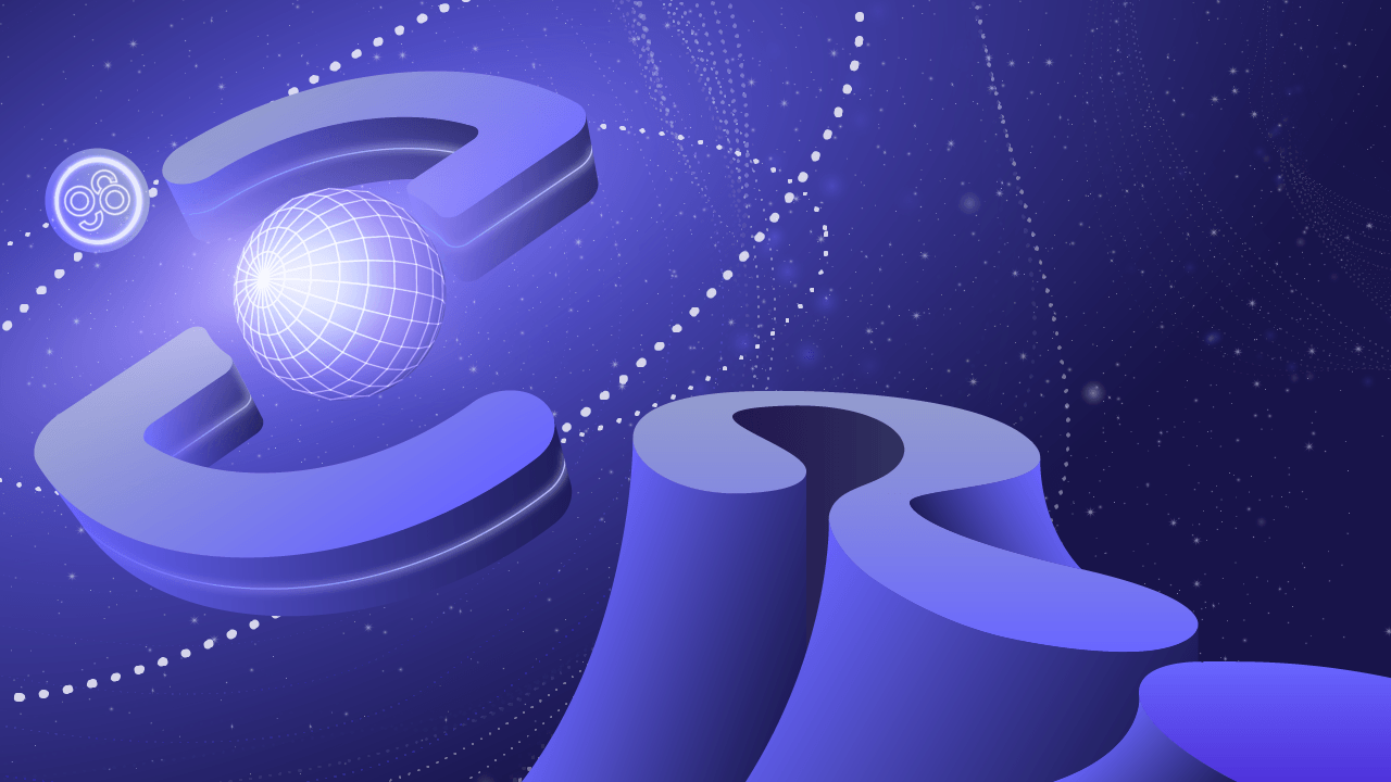 What is ZKSwap (ZKS)? Everything About ZKS Token (New)