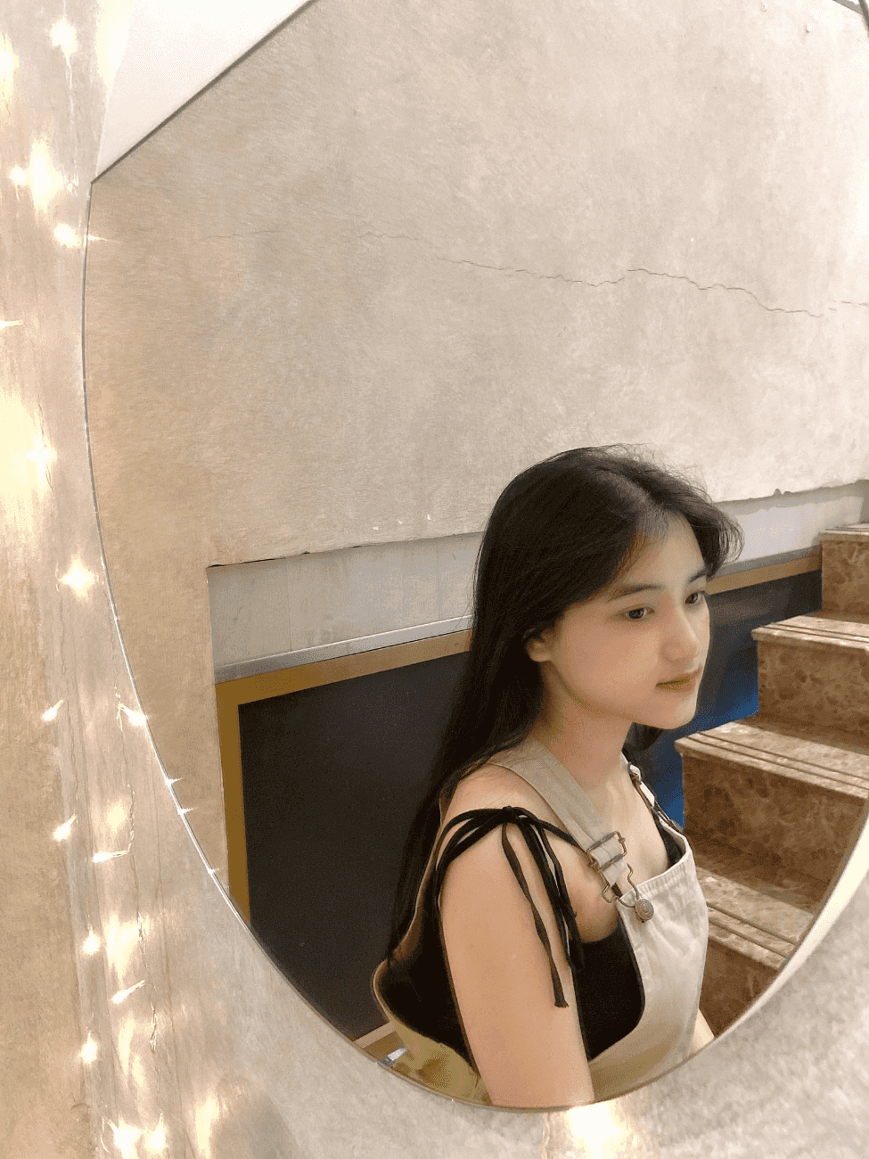 Immutable X (IMX) Là Gì? Thông Tin Chi Tiết Về IMX Token