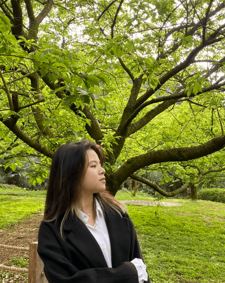 Radiant Capital (RDNT) là gì? Toàn tập về tiền điện tử RDNT