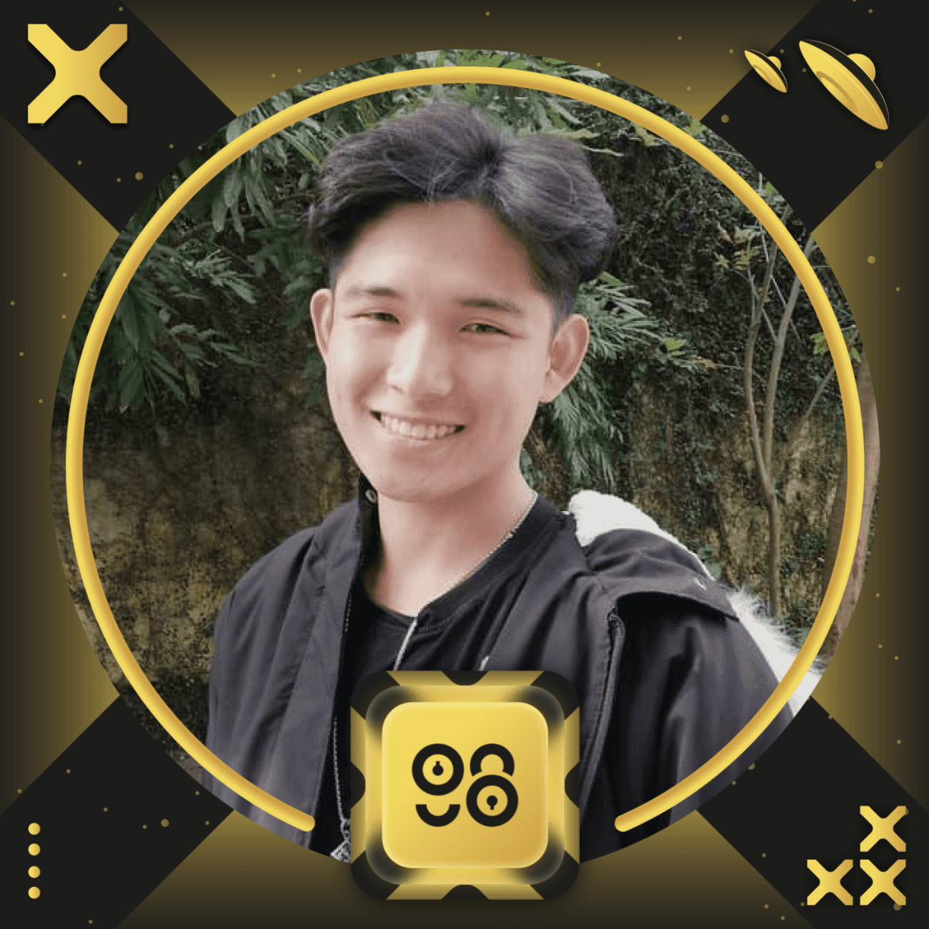 Coin98 Insights | Crypto Knowledge Hub