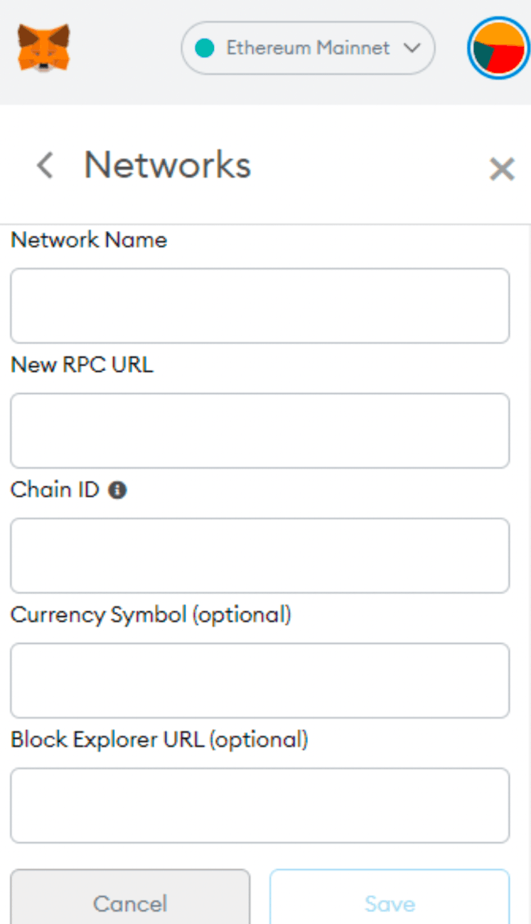 RPC Là Gì? Tầm quan trọng của RPC trong Blockchain