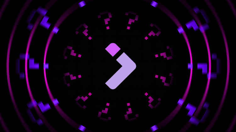 Jumper Exchange là gì? Toàn tập về sản phẩm của Li.Fi Protocol