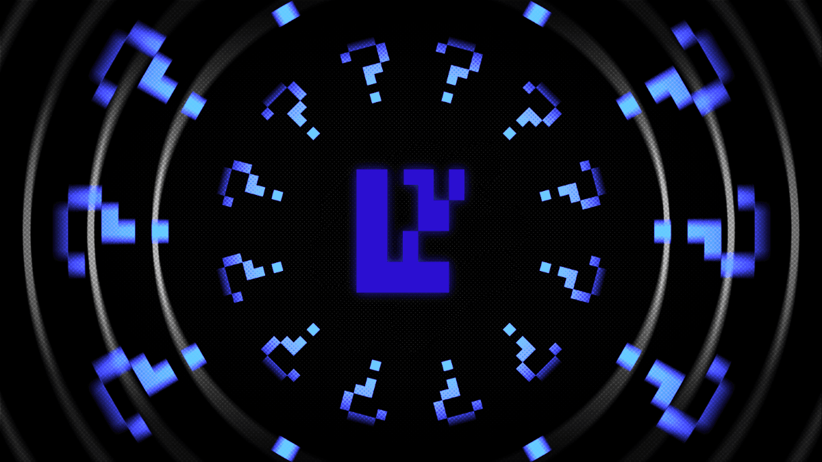 EigenLayer là gì? Dự án Restaking tiên phong dành cho Ethereum