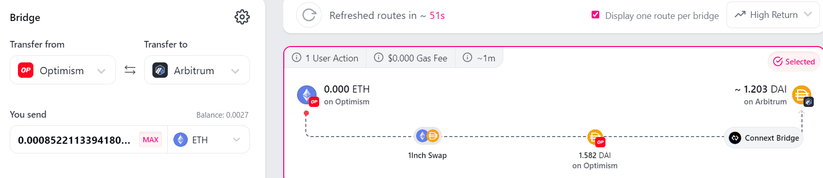 Bungee Exchange là gì? Tổng quan về sản phẩm của Socket