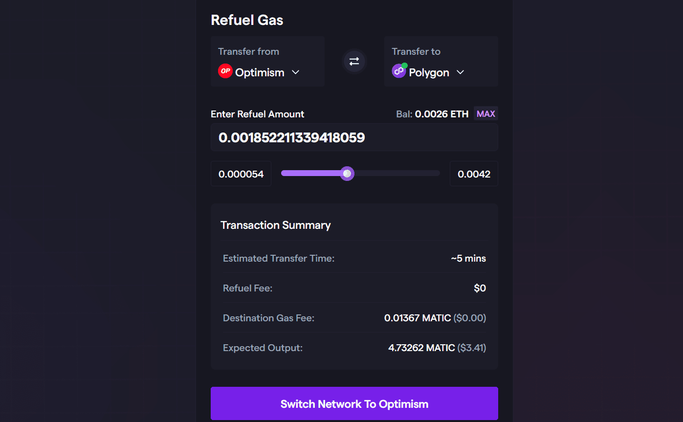 Bungee Exchange là gì? Tổng quan về sản phẩm của Socket