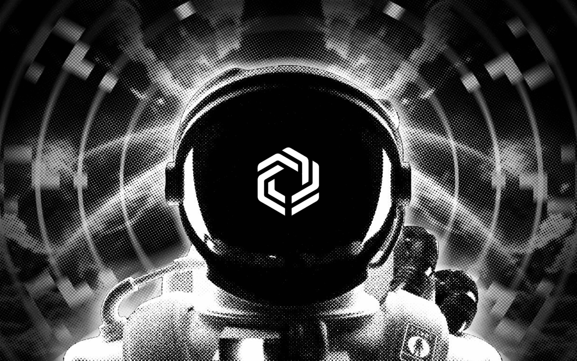 Immutable X (IMX) Là Gì? Thông Tin Chi Tiết Về IMX Token