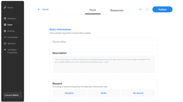 KaratDAO là gì? Toàn tập dự án KaratDAO & KAT Token