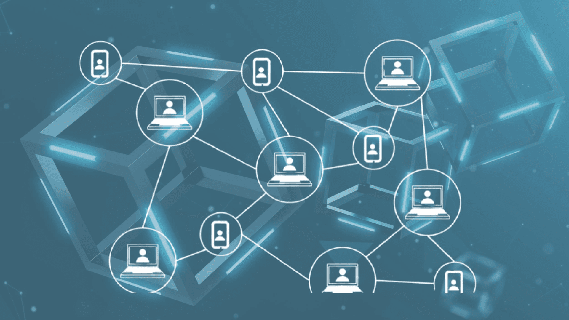Light Node Là Gì? Lợi Ích & Hạn Chế Khi Chạy Light Node