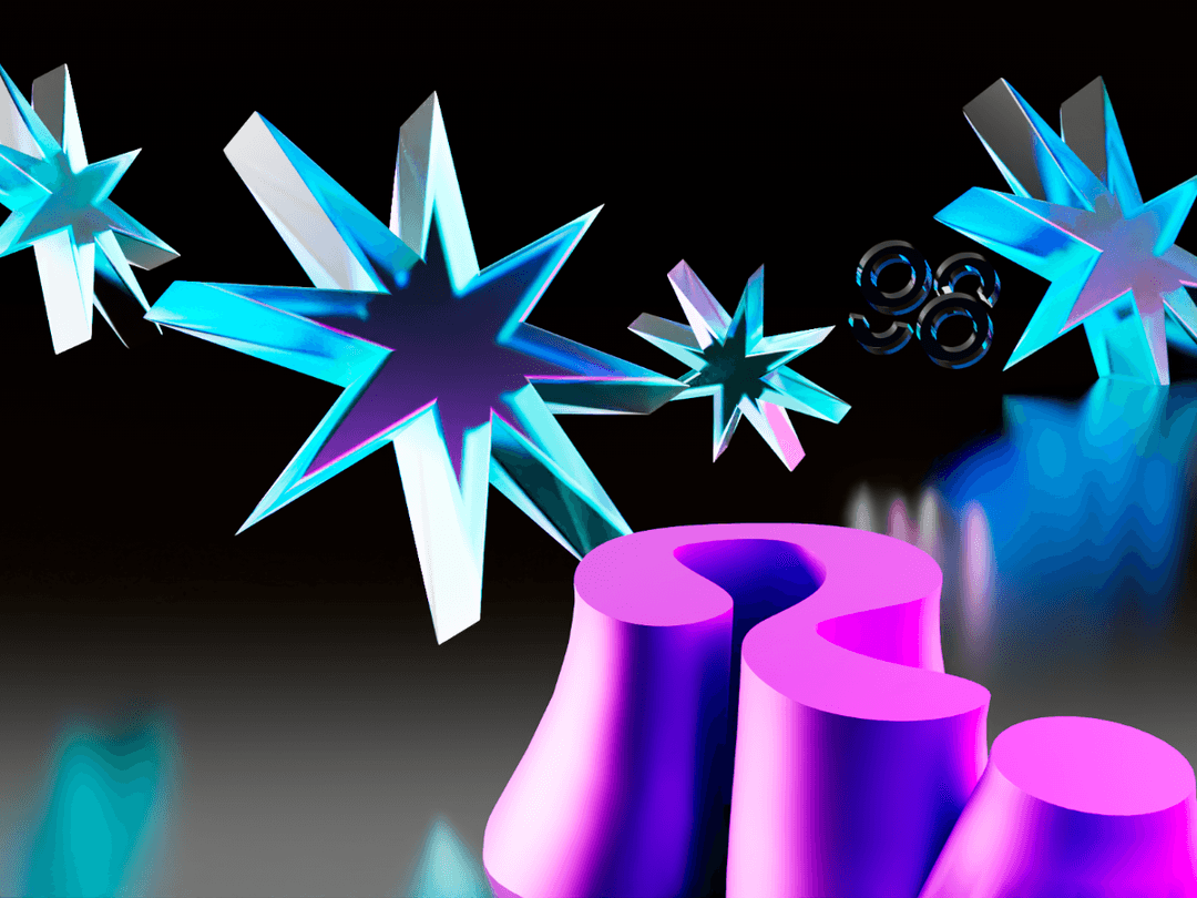 Radiant Capital (RDNT) là gì? Toàn tập về tiền điện tử RDNT