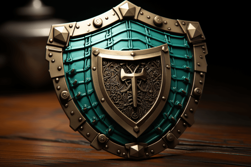 Tether là gì? Thông tin chi tiết về Tether Limited