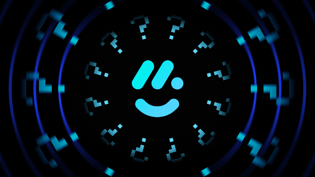 Mux Protocol (MUX, MCB) là gì? Toàn tập về tiền điện tử MUX, MCB