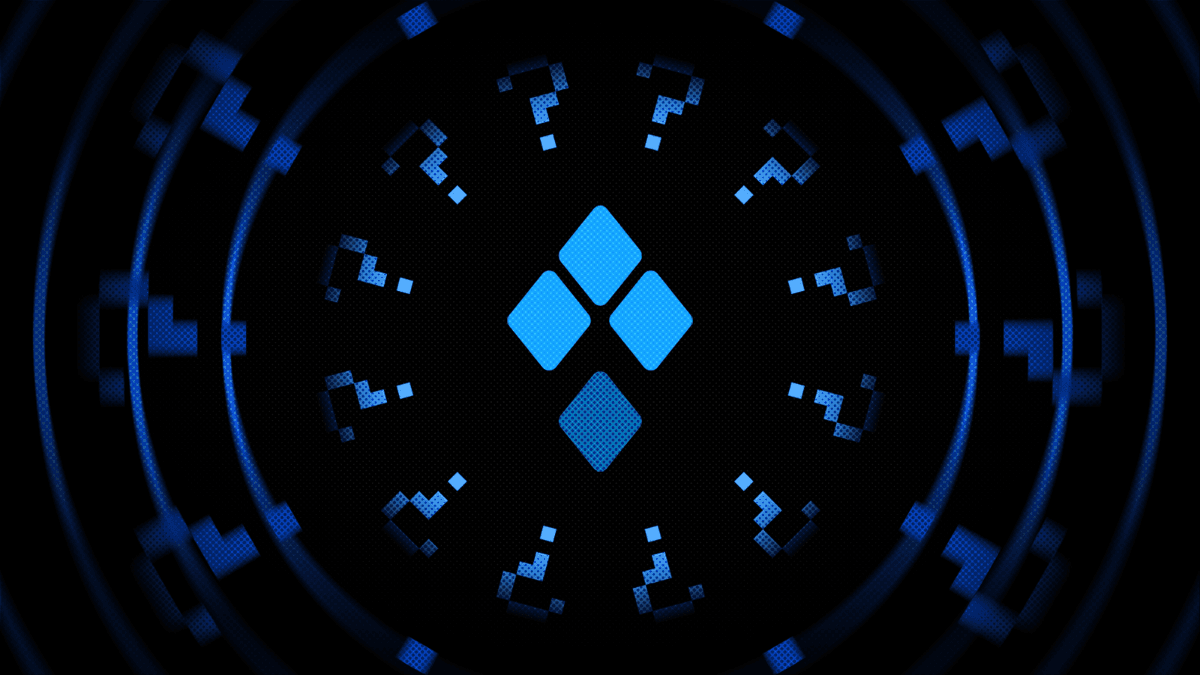 SSV Network (SSV) là gì? Toàn tập về tiền điện tử SSV