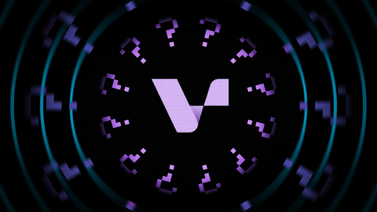 Vertex Protocol (VRTX) là gì? Sàn phái sinh DeFi testnet trên Arbitrum