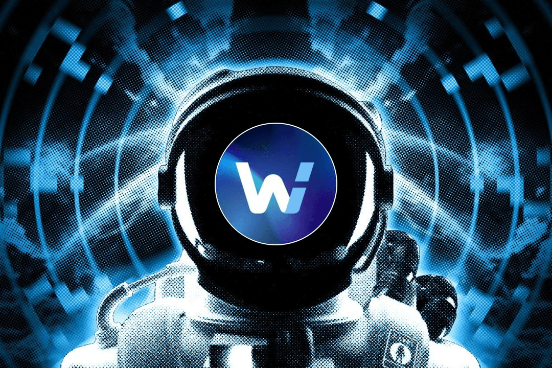 WOOFi là gì? Chi tiết dự án cross-chain DEX & WOO Token