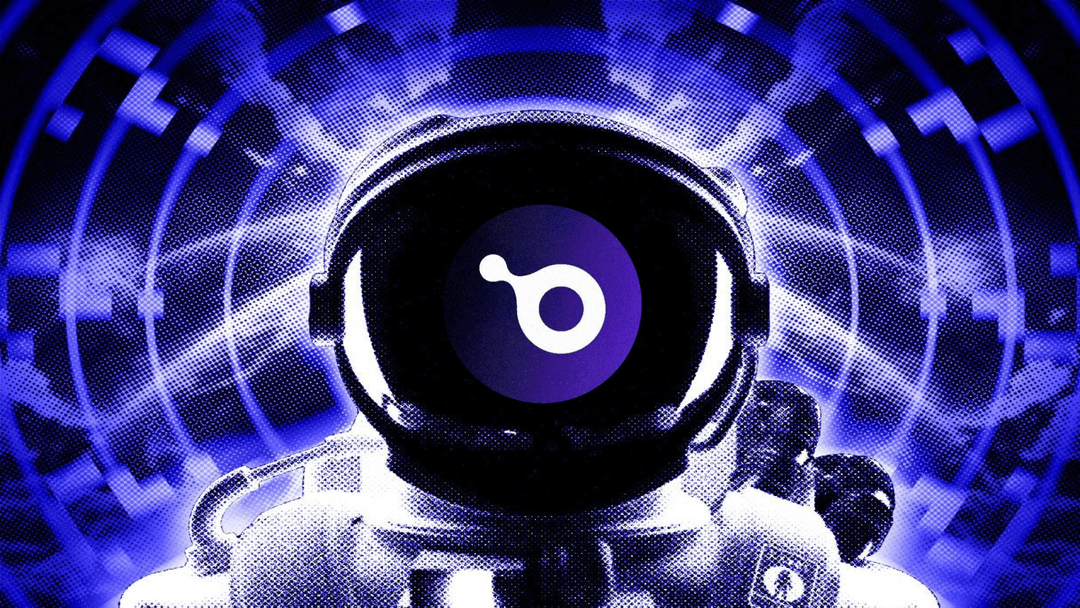 Xterio là gì? Dự án GameFi được Binance Labs đầu tư