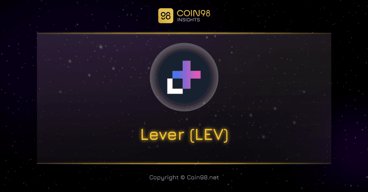 Coin98 Insights | Crypto Knowledge Hub