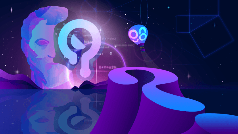 Thales là gì? Toàn tập về tiền điện tử THALES Token