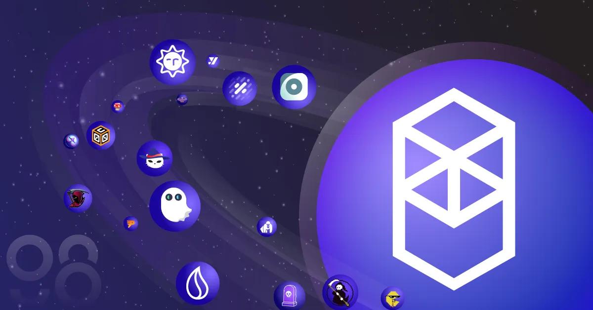 Explore Fantom Ecosystem: An Ideal Destination For DeFi Users