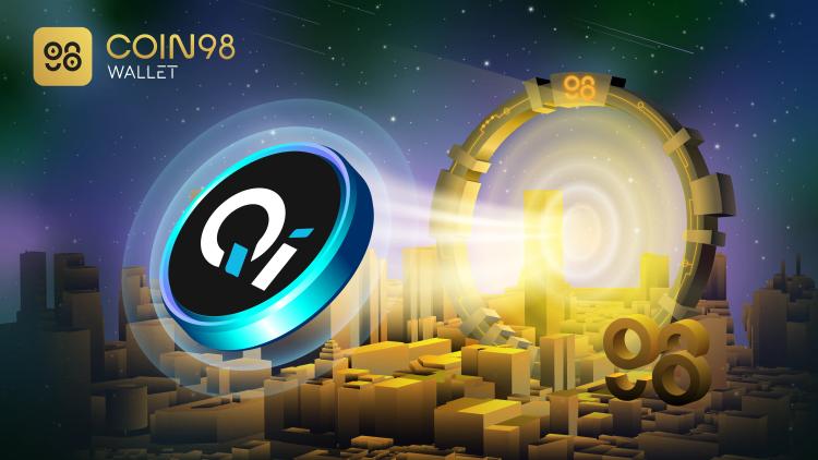 How To Use BenQi: An A-Z Guide (2023)