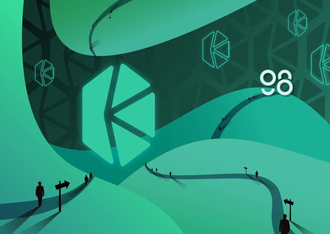 How to use KyberSwap: A detailed guide for beginners