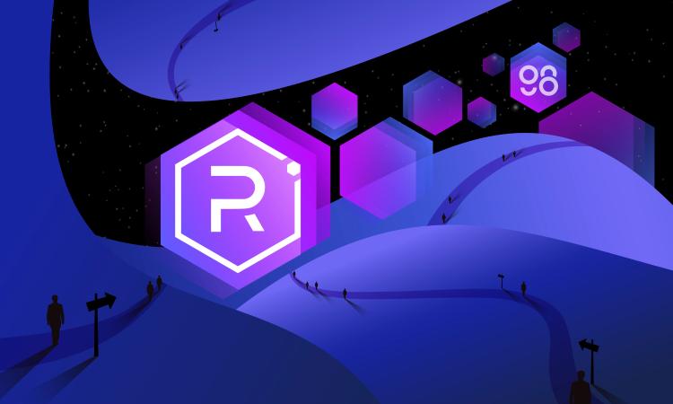 How To Use Raydium Exchange: A Step By Step Guide